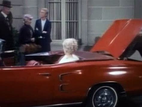 The Beverly Hillbillies S E The Thanksgiving Spirit Video Dailymotion