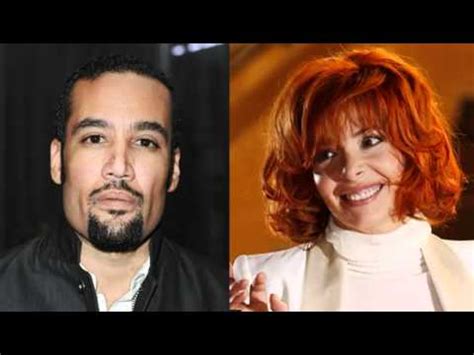 INXS Ben Harper Mylène Farmer HQ YouTube