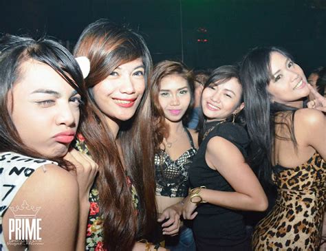 Prime Upscale Club Quezon City Manila Jakarta100bars Nightlife Reviews Best Nightclubs