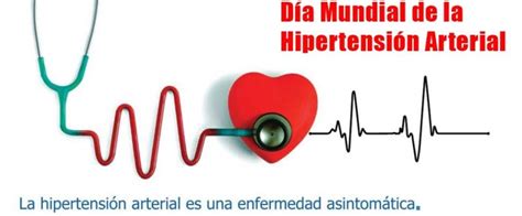 Día Mundial de la Hipertensión Arterial CESE Consultores