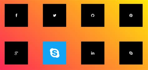 Hover Icon Png Free Icons Library