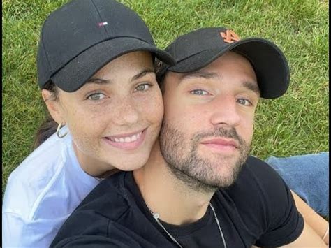 Rosalinda Cannavò e Andrea Zenga nuovi video e foto della bellissima