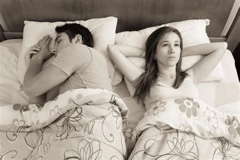 What Is Diaphragmatic Breathing