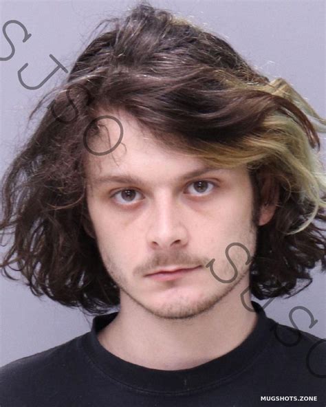 RHODEN CAMERON ISAIAH JUSTUS 10 04 2022 St Johns County Mugshots Zone