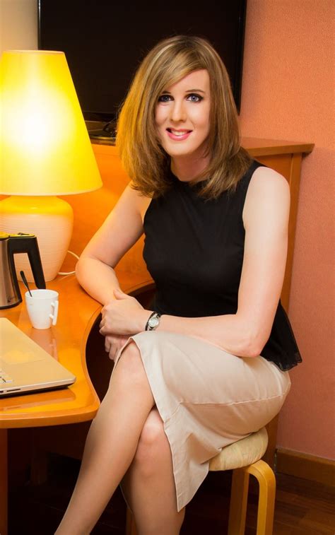 Pin On Mature Crossdressers 7749 The Best Porn Website