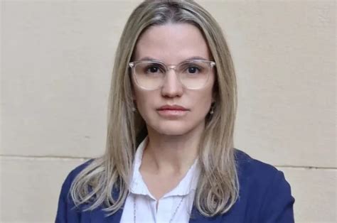 Milei define su equipo Cúneo Libarona al Ministerio de Justicia y
