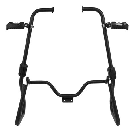 Protetor Carenagem Armor Pedaleira Retrátil Xtz 250 Tenere