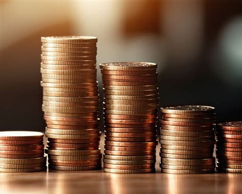 Diversifikasi Produk Pengertian Tujuan Dan Contohnya