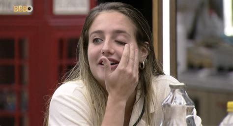 Central Reality Bbb On Twitter Voc Sapato Muito Favorito
