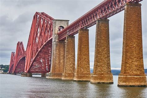 The Forthbridge 2017 Grönland Island MS Artania Florian Seiffert