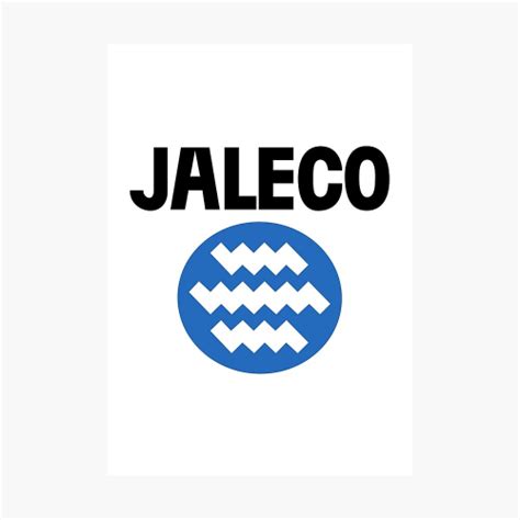 Create A Jaleco On Switch Online Tier List TierMaker