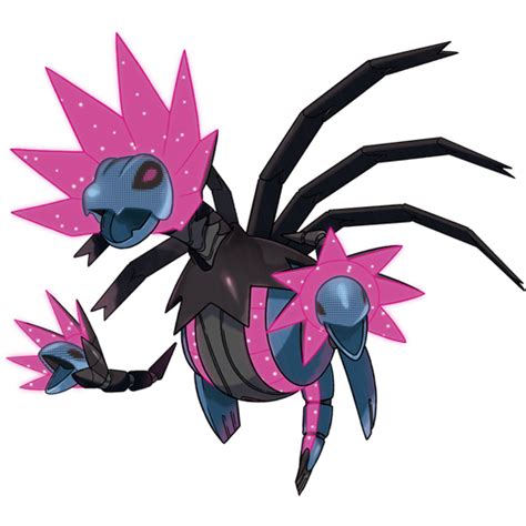 Gouging Fire Pokémon Bulbapedia the community driven Pokémon