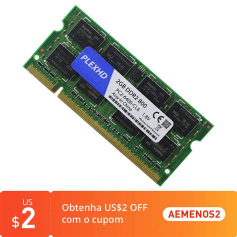 Pc3 Ram Atelier Yuwa Ciao Jp