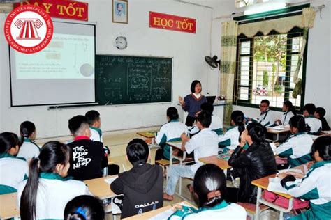 Trung tâm tâm giáo dục nghề nghiệp giáo dục thường xuyên dạy học bằng