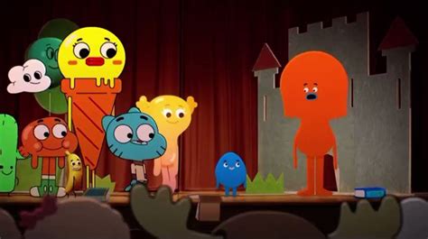 JPDubs On Twitter RT Gumball NC Submitted By ZevexTheScot Https