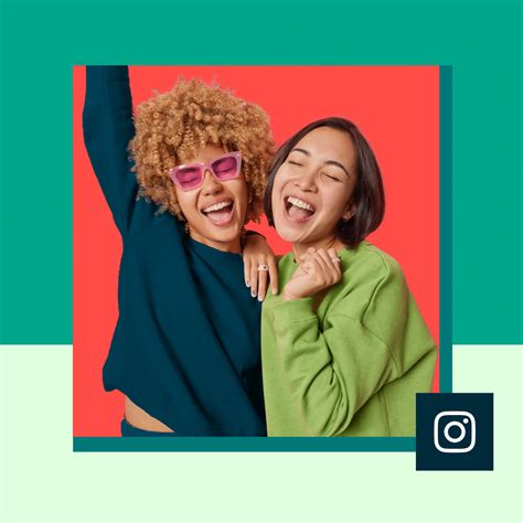 Tạo tên người dùng độc đáo cute username generator với hàng ngàn gợi ý