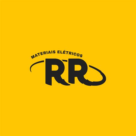 Rr Materiais El Tricos E Ilumina O Loja Online Shopee Brasil