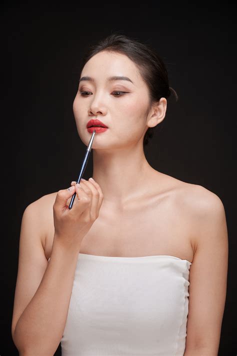 美妆护肤素材 美妆护肤模板 美妆护肤图片免费下载 设图网