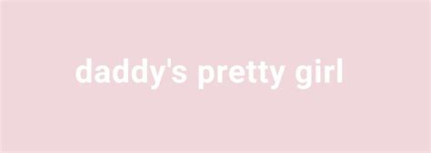 Pink Text Discord Banner Banners Header Banner Girl Gang Aesthetic
