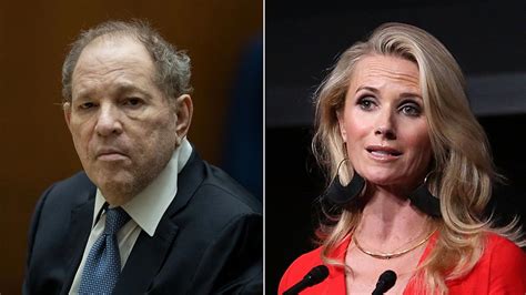 Gavin Newsom Wife And Ex Wife Photos Harvey Weinstein Kimberly