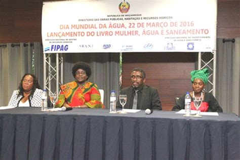 Folha de Maputo Notícias Vida e Lazer Rosa Langa e Leonor