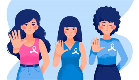 Shipley Disturbio Ayudante Imagenes De No Violencia Contra La Mujer