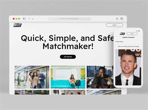 A Next Js ReactJs Developer TailwindCss Figma To React PSD To HTML