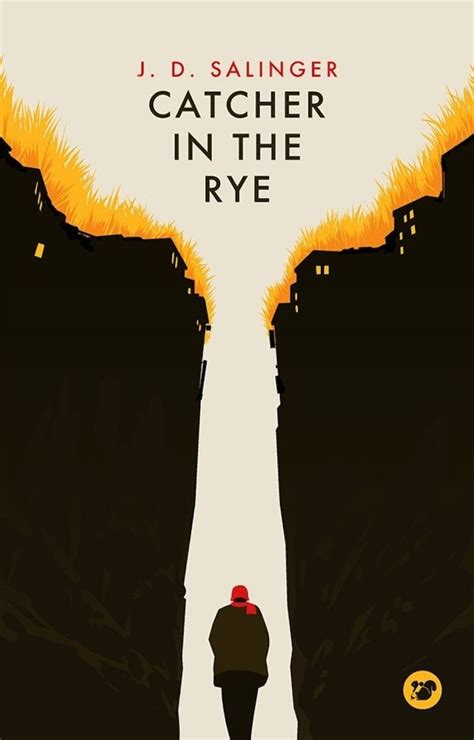 12 Beautiful Redesigned Covers Of Literary Classics Book Cover Art