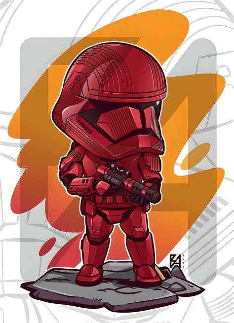 Minimalist Boba Fett Wallpaper Artofit