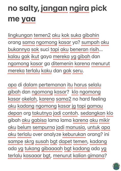 Tanyarl ㅡ Rep OOT JUALAN LINK AFF on Twitter menurut kalian gmn