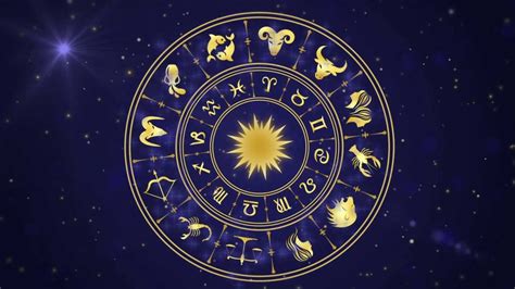Horoscop Urania 2 8 octombrie 2021 Lună Nouă în Balanță Previziuni