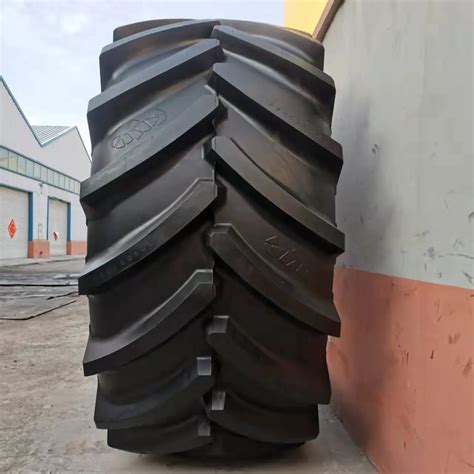 Tractor Tyres 710 70r42 650 65r42 520 85r42 620 70r42 650 65r38 900