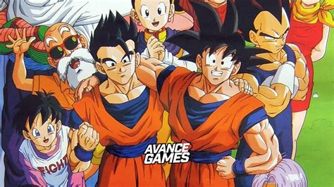 Dragon Ball Qual A Ordem Correta Para Assistir Ao Anime E Filmes