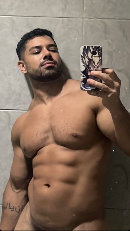 Post Macho Xavier Xxx Tumblr Tumbex