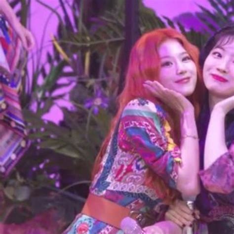 Icon Edit Icon Kpop Couples Couples Icons Bff Besties