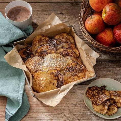 Meringu Kouign Amann Pomm Far D Couvrez Ces Six Desserts Bretons