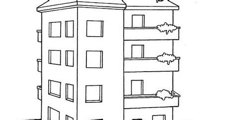 Blog De Geografia Pr Dio Desenho Para Imprimir E Colorir