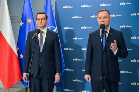 Wybuch w Przewodowie Czy polskie służby zdały egzamin naTemat pl
