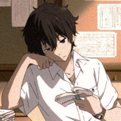 Update 75 Anime Pfps Discord Best In Cdgdbentre