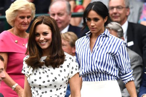 Se filtran imágenes de la presunta golpiza entre Kate Middleton y