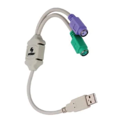 Mode D Emploi Steren Usb Des Pages