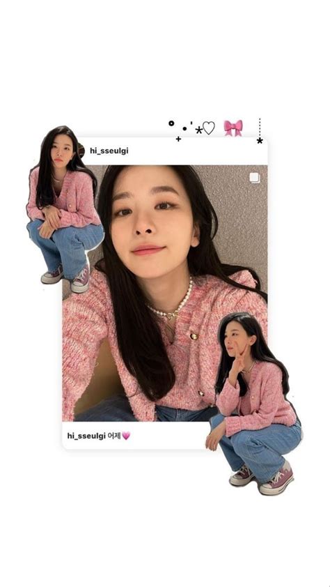 Instagram Feed Ideas Posts Instagram My Story Creative Instagram