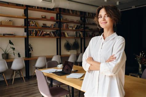 Empreendedorismo o que é importância exemplos e tipos