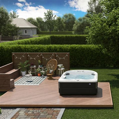 Outdoor Jacuzzi Egypt Prices Informacionpublicasvetgobgt