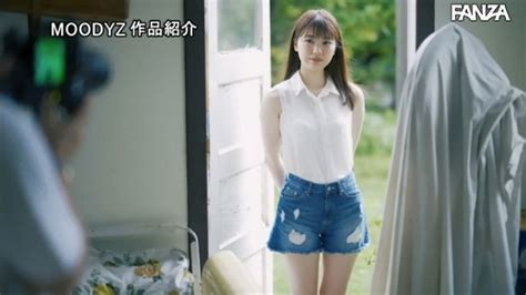 新人の石川澪が逸材過ぎて今年一番と言われる │ アダルトニュース時短