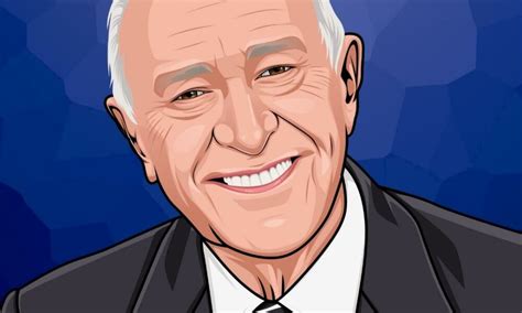 James Franco Net Worth