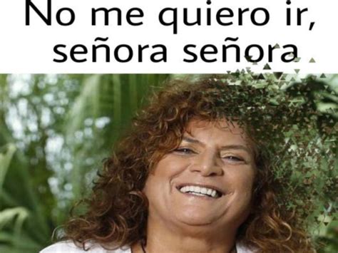 Ya están aquí los mejores memes del Día de las Madres