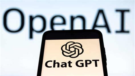 how to use chatgpt complete guide