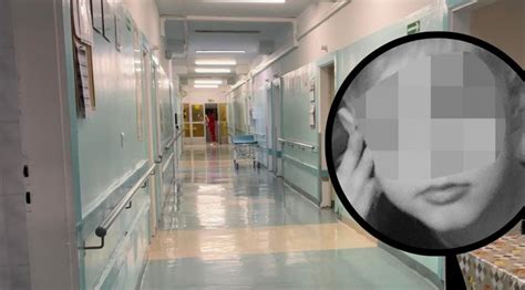 Tragiczne wieści Skatowany Kamilek nie żyje Zmarł w poniedziałek rano