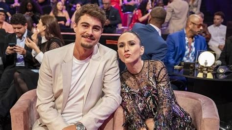 Terra e paixão Rafael Vitti entra no elenco e vai fazer sua primeira